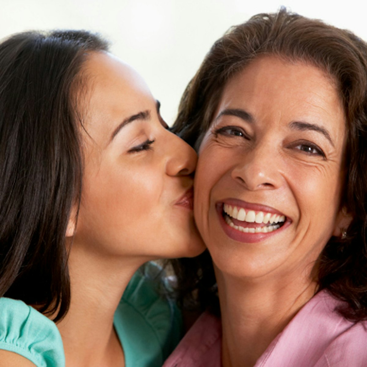 Mother’s Day Salon Services: How to Treat the Tips of Moms Everywhere ...