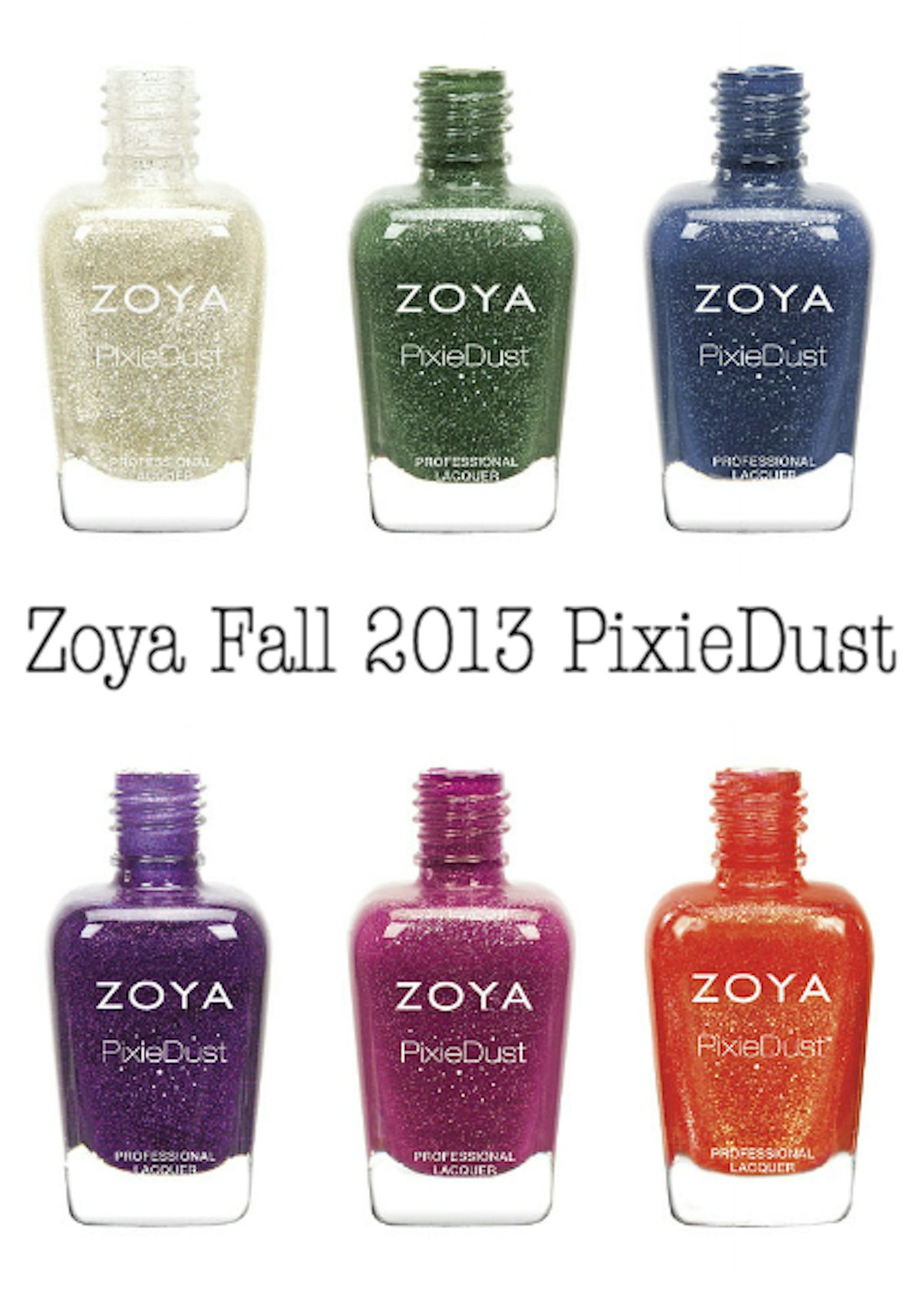 zoya max