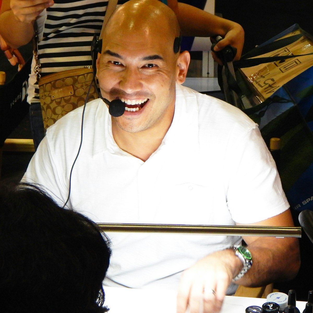 9 Tips from Top Industry Leaders | Beauty Launchpad