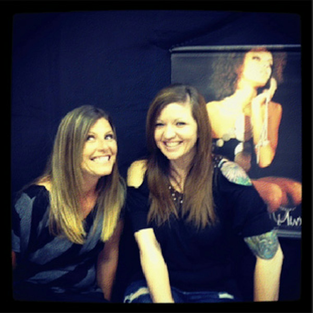 Minxy Mondays: Free Training from Minx | Beauty Launchpad