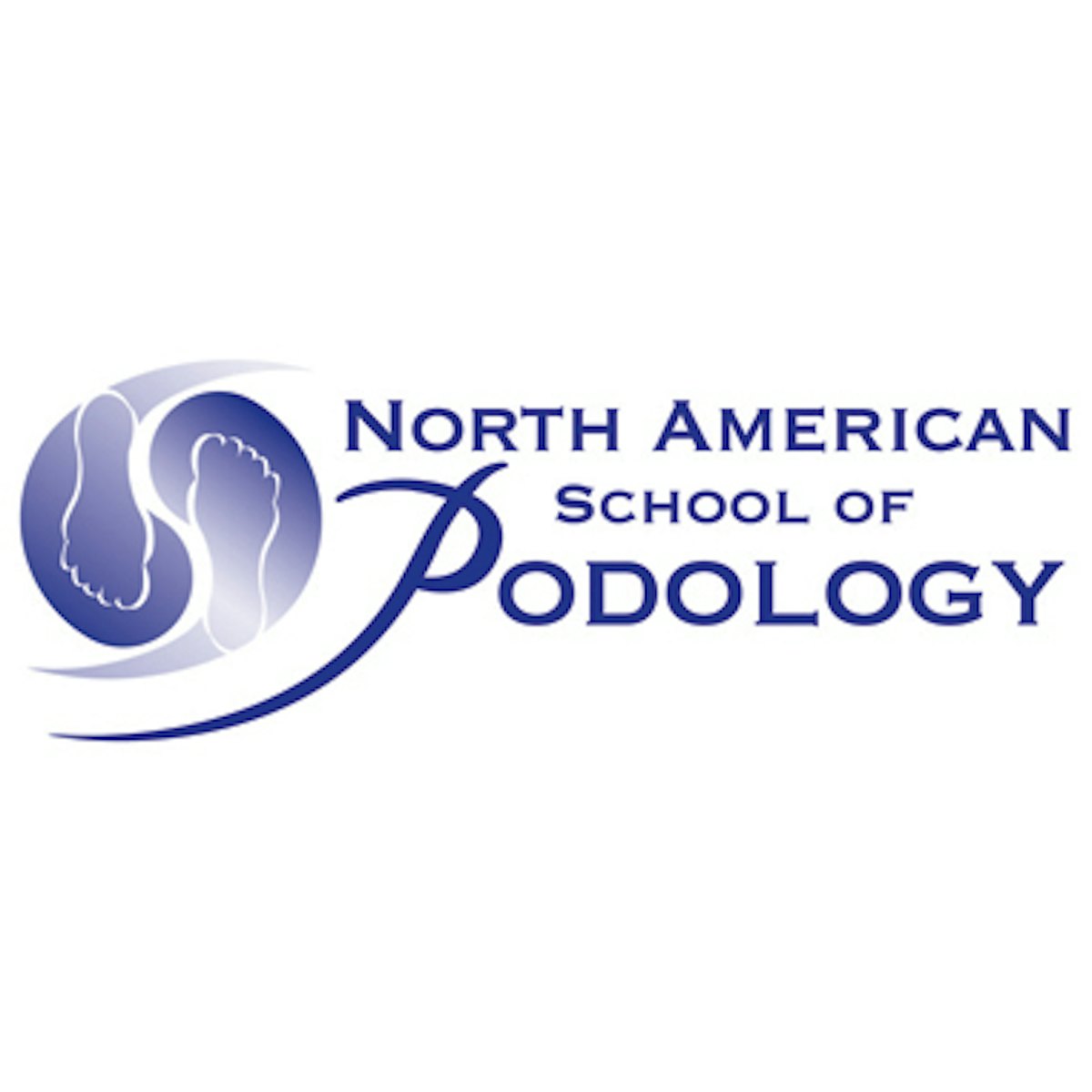 North American School of Podology Launches New Logo | Beauty Launchpad