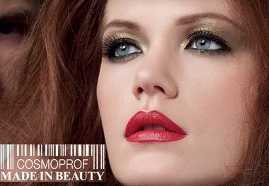 Trend Watch at Cosmoprof North America | Beauty Launchpad