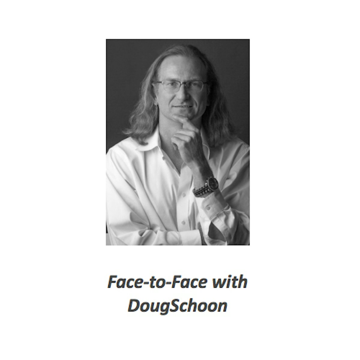 Doug Schoon’s New Web Series Puts Nail Industry Rumors to Rest | Beauty ...