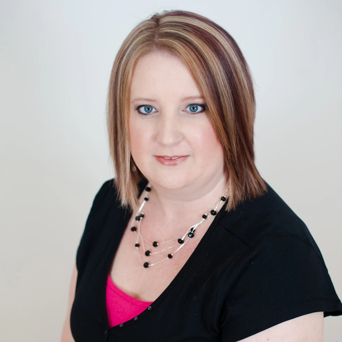 Beauty File: Interview With KBShimmer’s Christy Rose! | Beauty Launchpad