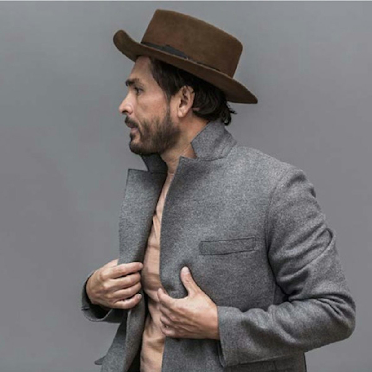 Joico Announces Partnership with Stylist Johnny Ramirez, Unveils New ...