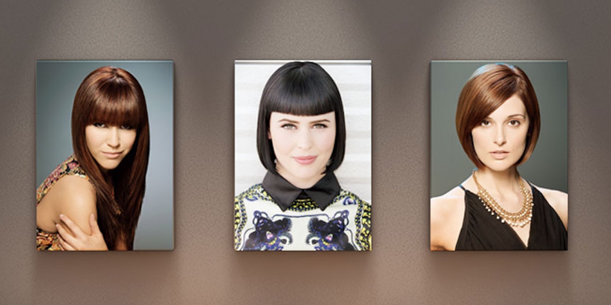 Milady Partners with Nick Arrojo to Release Online Razor Cutting ...