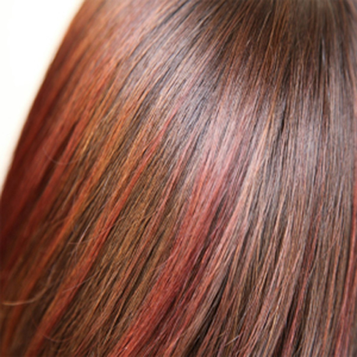 Watch! French Tortoise Shell Hair Color Technique Tutorial | Beauty ...