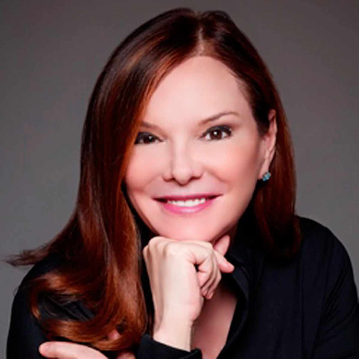 Beth Minardi's 5 Tips for Success | Beauty Launchpad