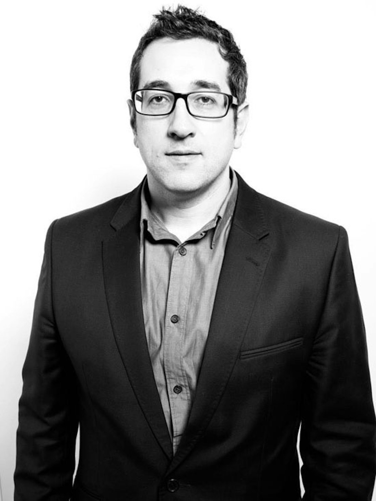 Macadamia Professional Announces New Director of Business Development ...