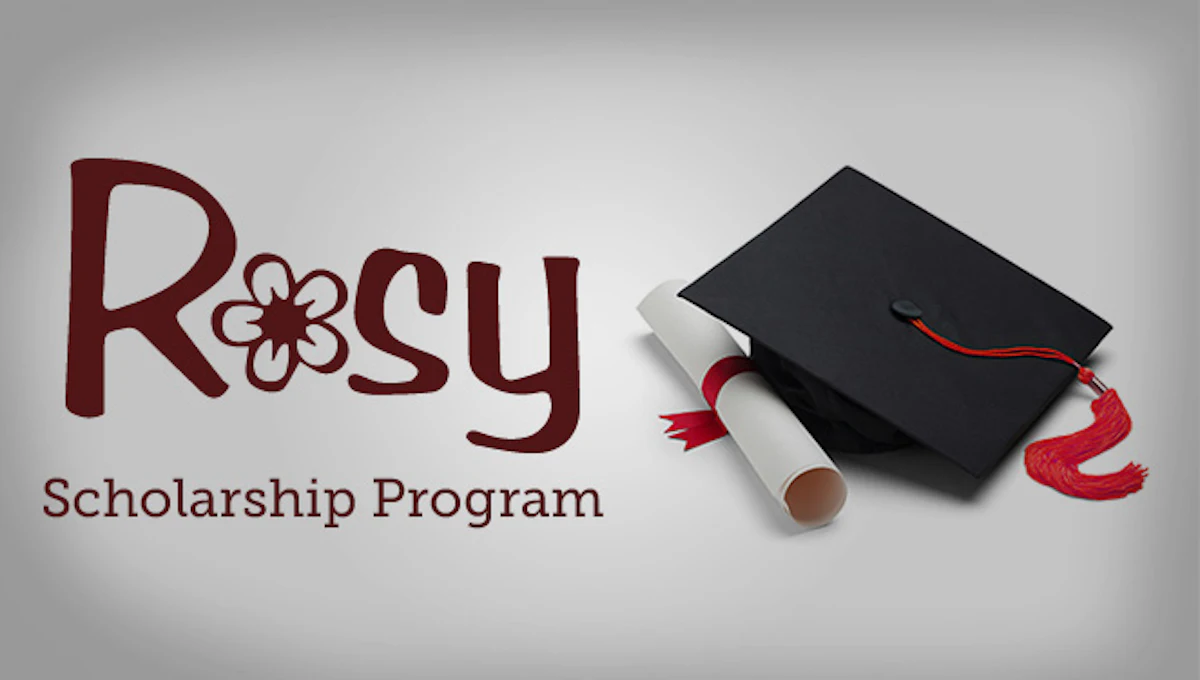 Rosy Salon Software Announces Rosy Rewards Scholarship Program | Beauty ...
