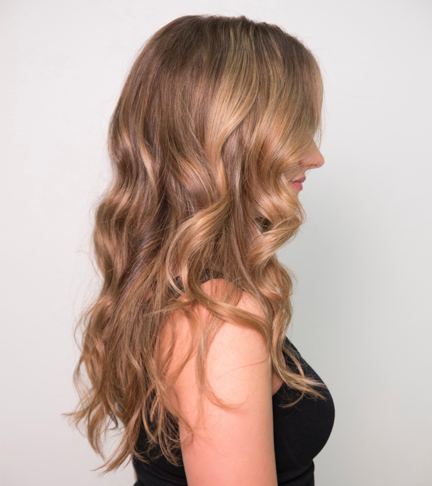 Here’s How To Get Gorgeous Highlights in Less Than An Hour | Beauty ...