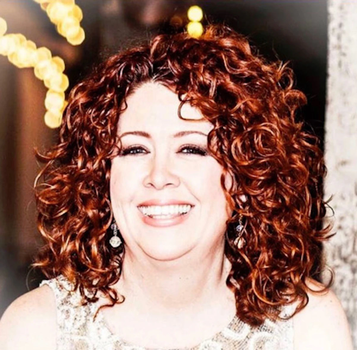 SureTint Technologies Announces Terri Adams as New Director of Business ...