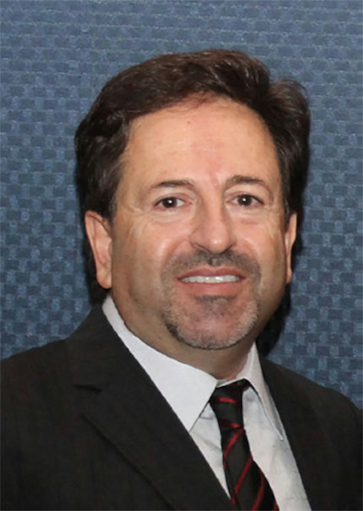 Sweis Acquires Independent Salon Services | Beauty Launchpad