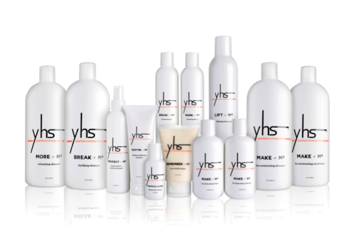 Alan Benfield Bush Shares Retail Success Strategies | Beauty Launchpad