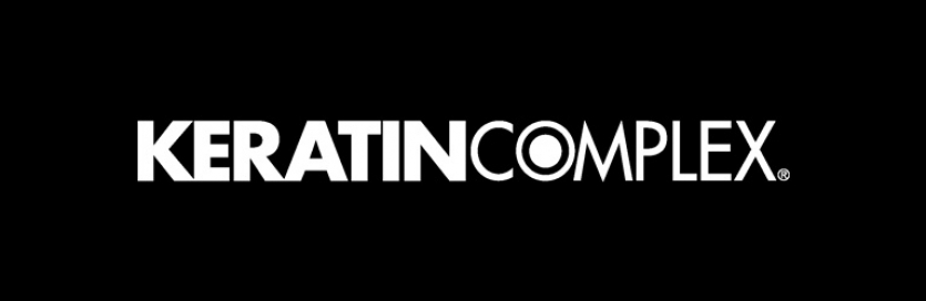 Keratin Complex Sold to Keratin Holdings LLC | Beauty Launchpad