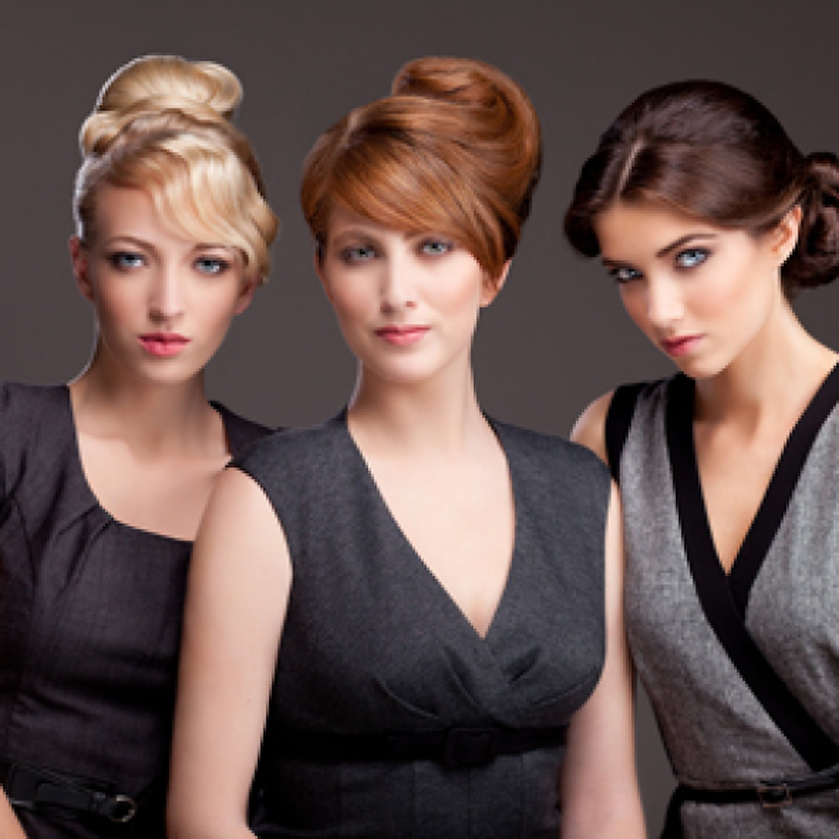 Kenra Professional Launches Kenra Color | Beauty Launchpad