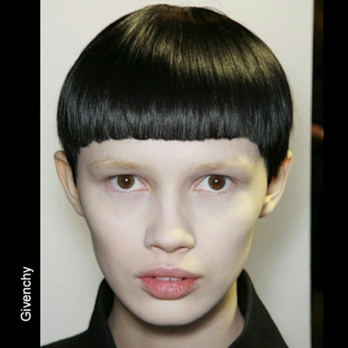 Women Shorn | Beauty Launchpad