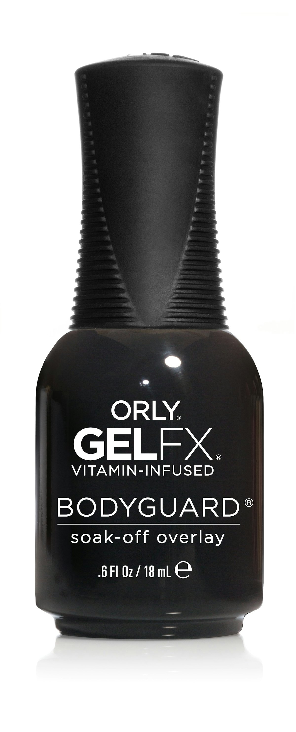Orly Releases Gelfx Bodyguard | Beauty Launchpad