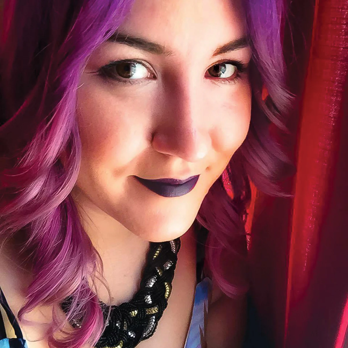 Beauty File: Sabella Snyder | Beauty Launchpad