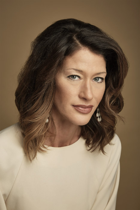 Jessica Mills, VP of Education at Keune, Reflects on Her Career ...