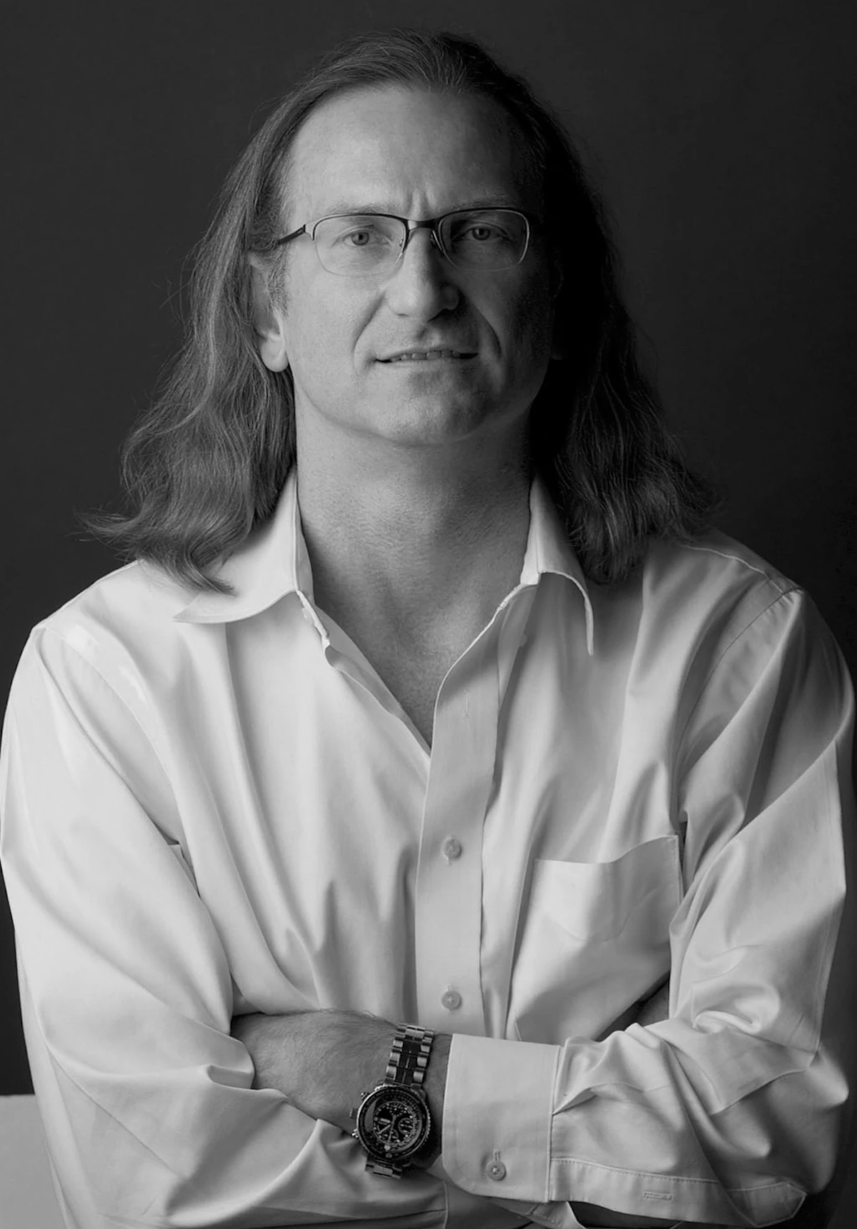 Guest Editor: Ask Doug Schoon, Scientist, Author and Educator | Beauty ...