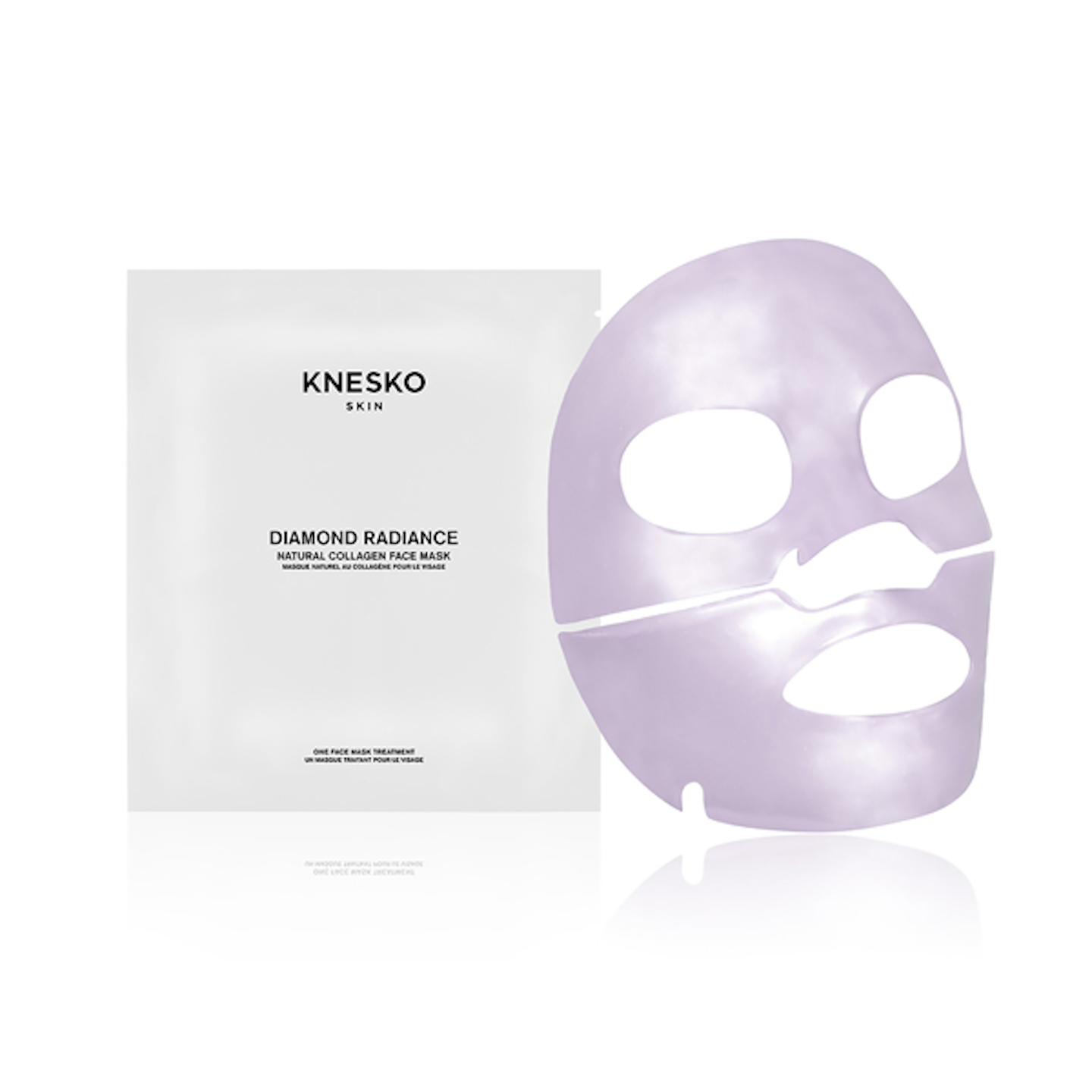 Skincare Spotlight: Q&A With KNESKO Skin Co-Founder Lejla Cas | Beauty ...