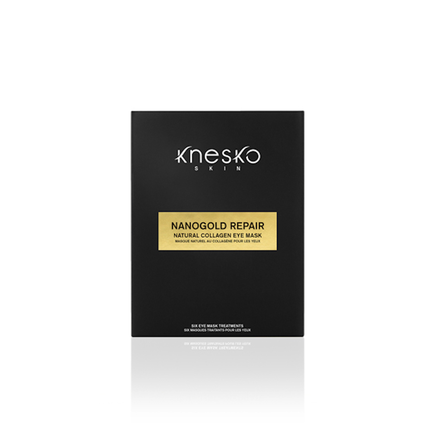 Skincare Spotlight: Q&A With KNESKO Skin Co-Founder Lejla Cas | Beauty ...