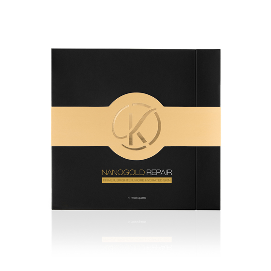 Skincare Spotlight: Q&A With KNESKO Skin Co-Founder Lejla Cas | Beauty ...