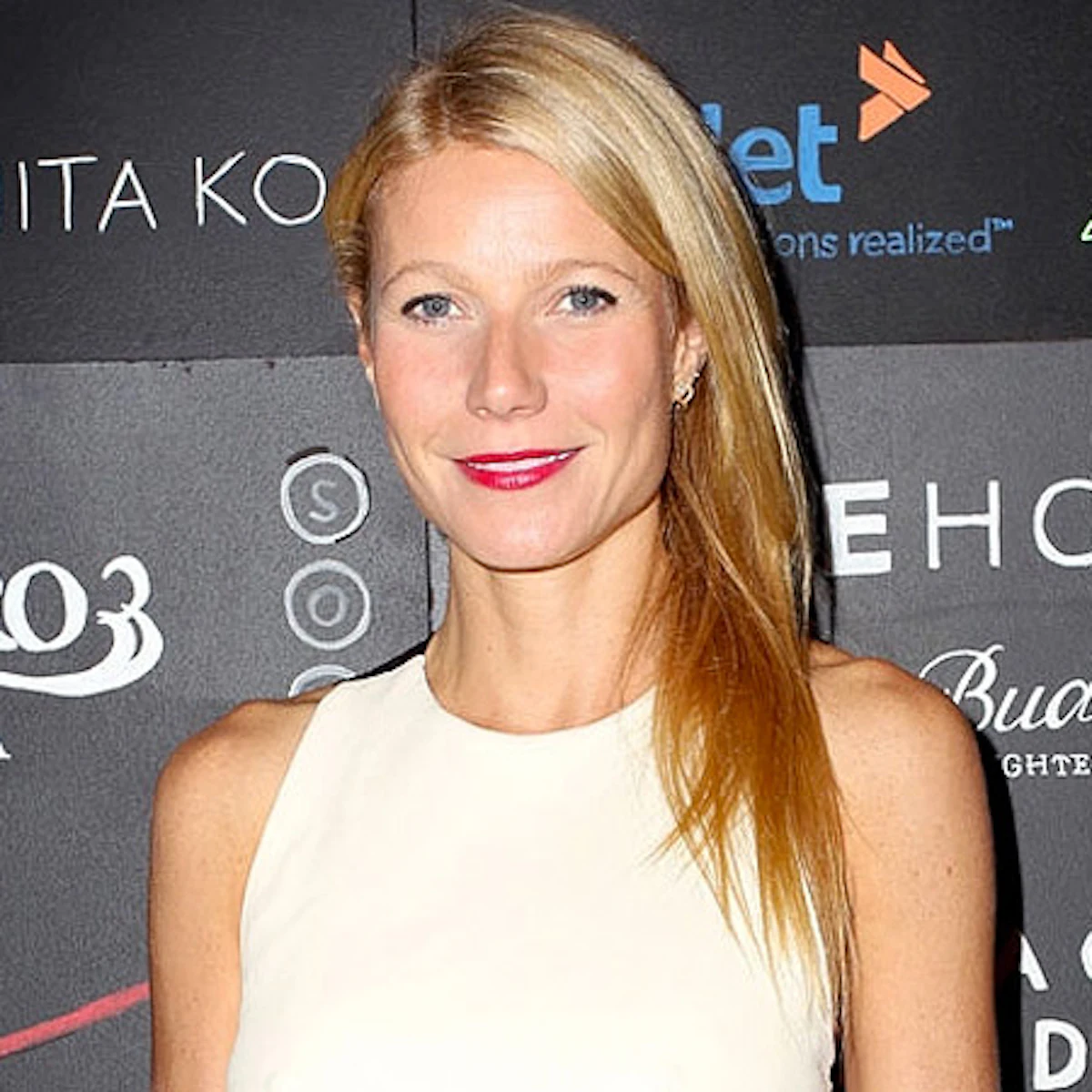 Haircolor Forecast: Tracey Cunningham’s Spring/Summer 2015 Hair Color ...