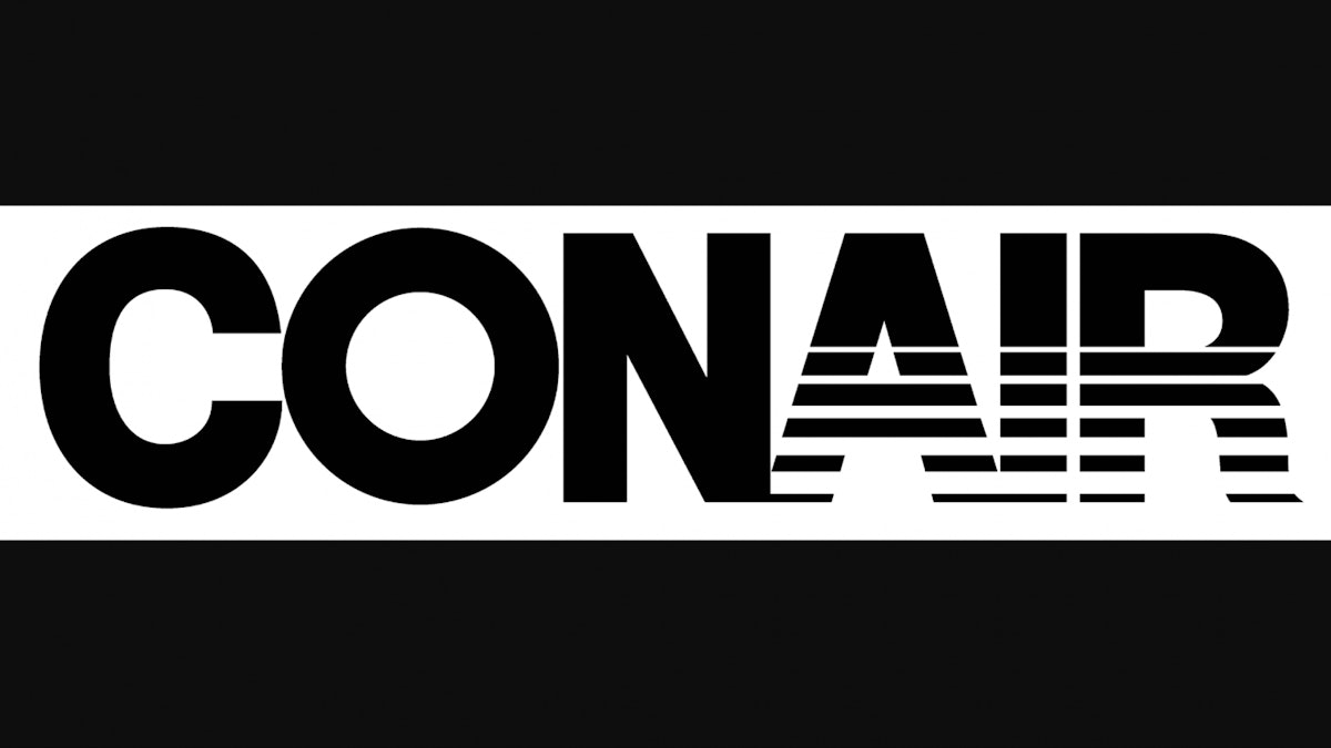 Leandro Rizzuto, Conair Co-Founder, Passes Away | Beauty Launchpad