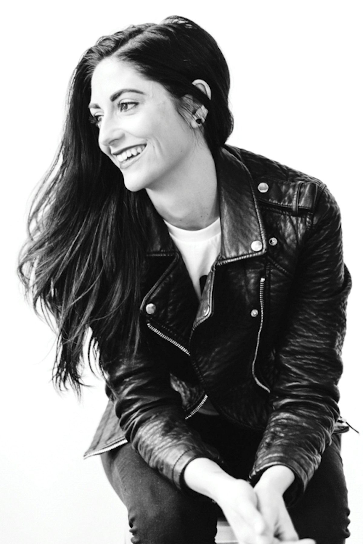 The Barber of Style: Andis Platform Artist Whitney VerMeer | Beauty ...