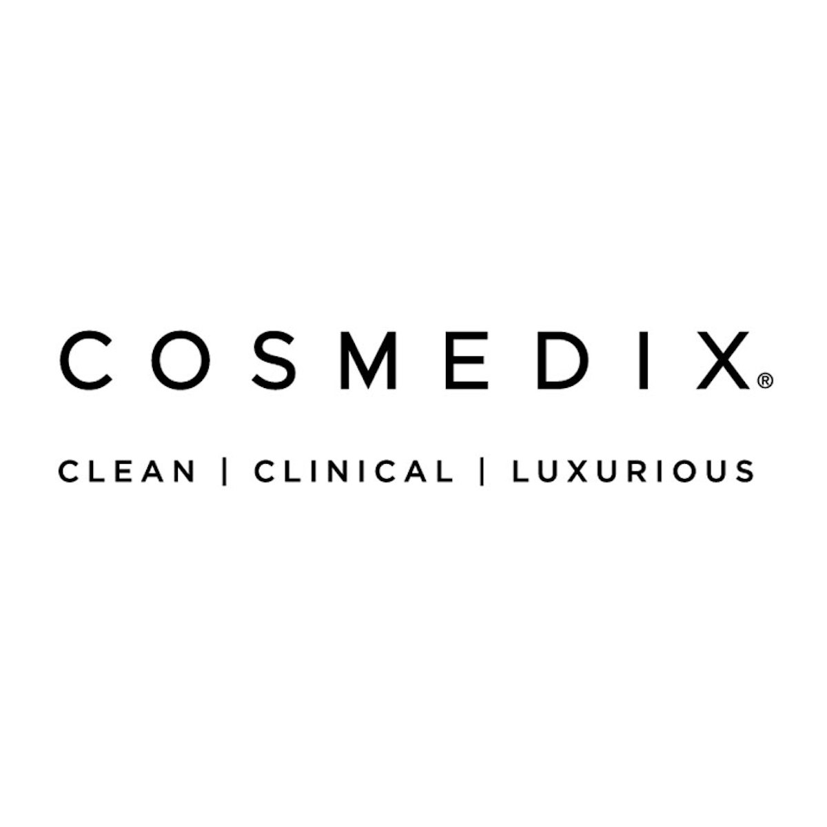 CosMedix | Beauty Launchpad