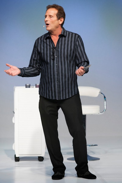 Eufora Announces Scholarship Fund in Honor of Cofounder Don Bewley ...