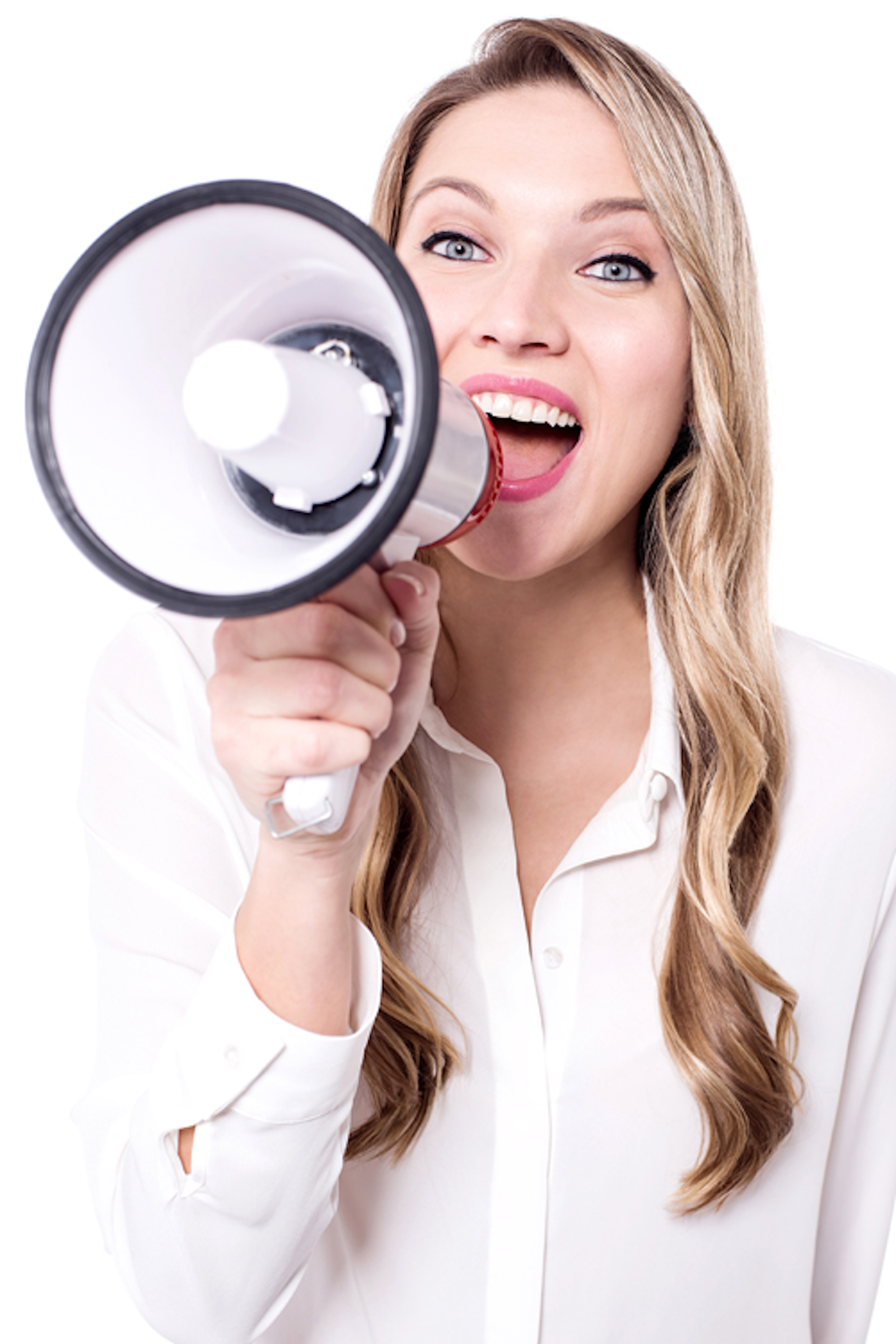 Manufacturers Share Inside Intel on Landing a Brand Ambassador Job ...