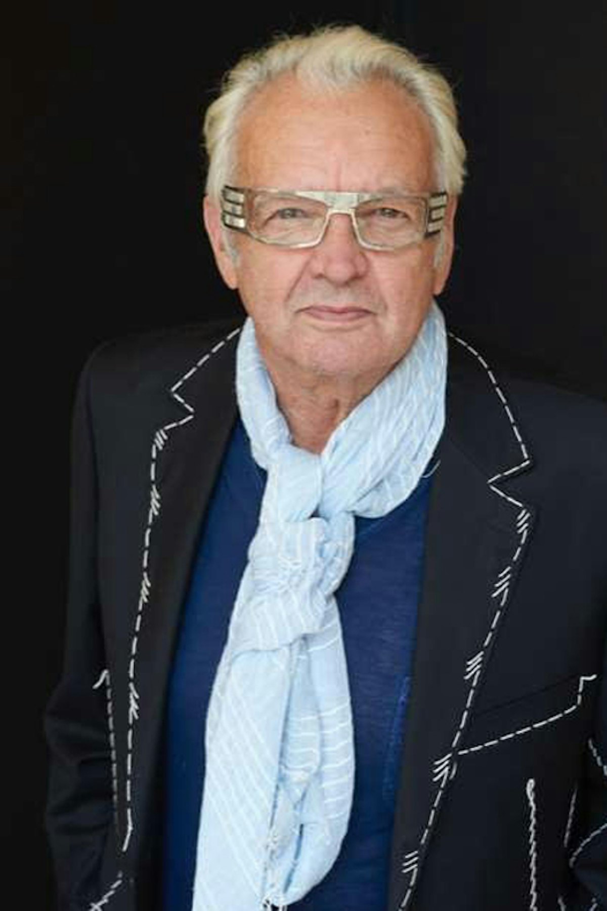 Pro Beauty Talks: Nicholas French - A Talk About Making A Difference in ...