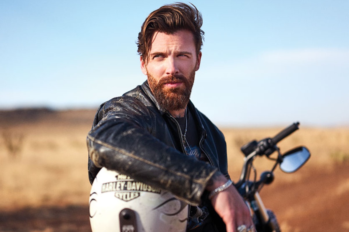 Deconstructed: Mike Sharkey, Director of Global Education, Revlon ...