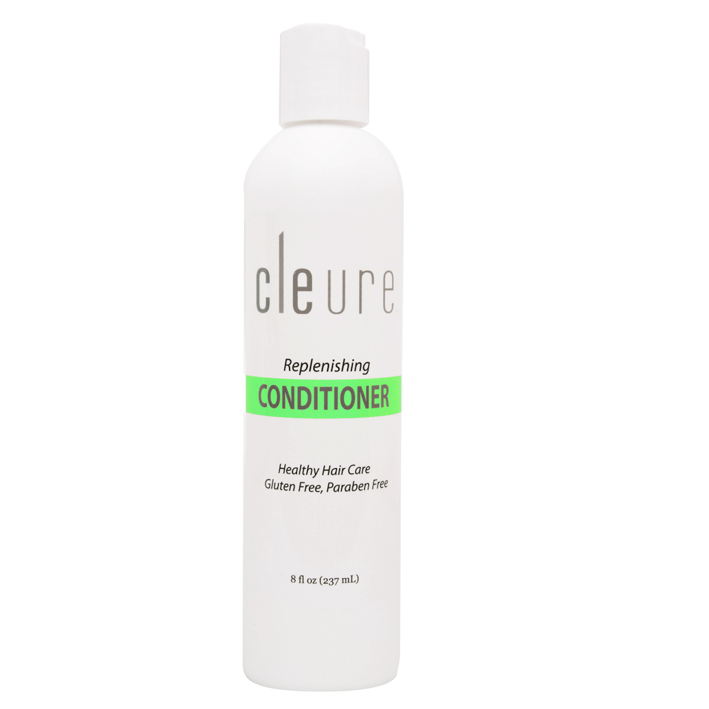 Dr. Flora Stay on Cleure's Clean Beauty Products | Beauty Launchpad
