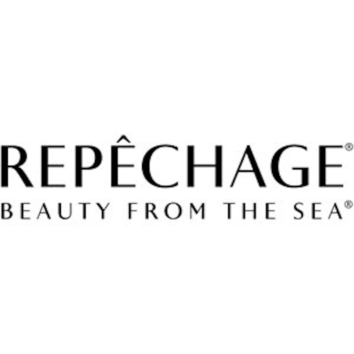 Sarkli Repechage Ltd. | Beauty Launchpad