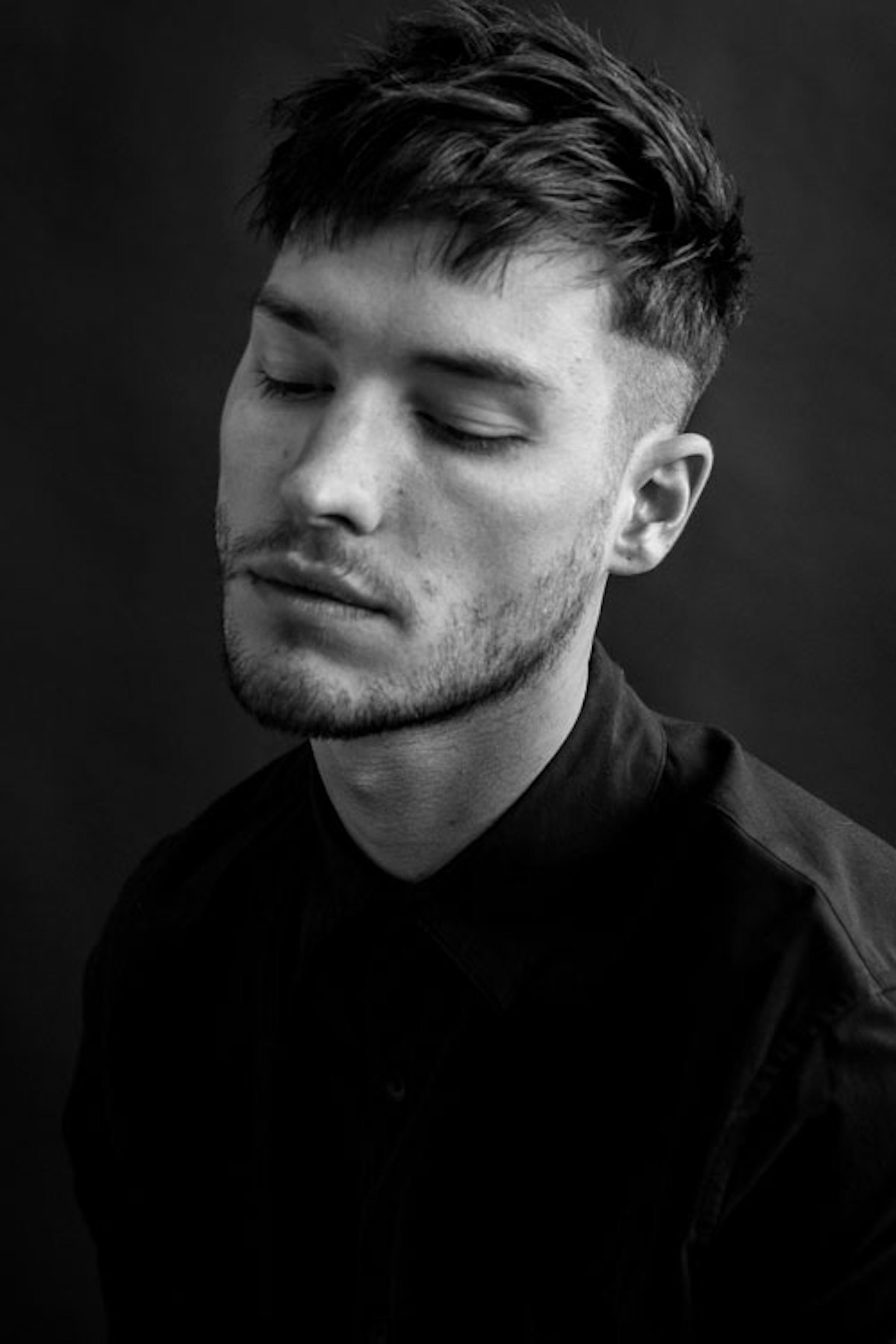 Whitney VerMeer's Hot Look for Cool Weather | Beauty Launchpad