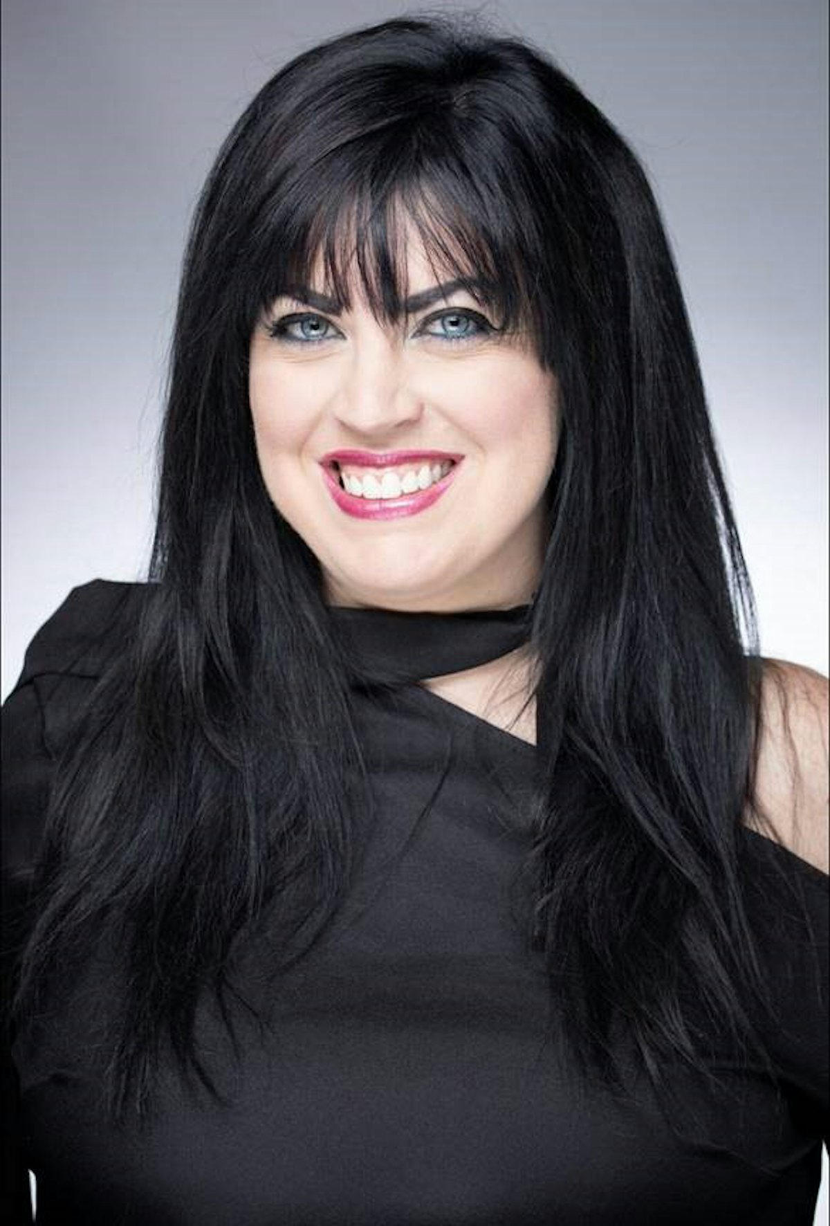 ColorProof Appoints Erica Conan as Director of Education | Beauty Launchpad