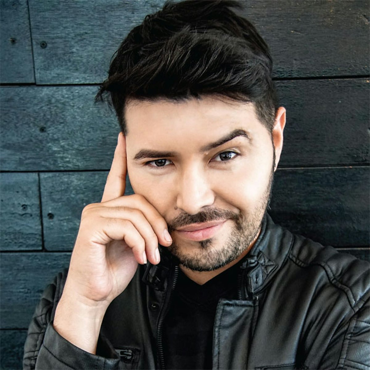 Brow Aficionado Angel Cisneros on Starting Out and Secret to Success ...