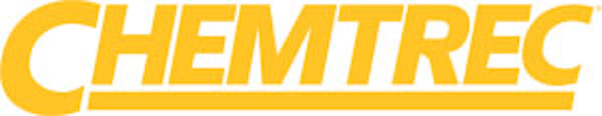 Chemtrec | Beauty Launchpad