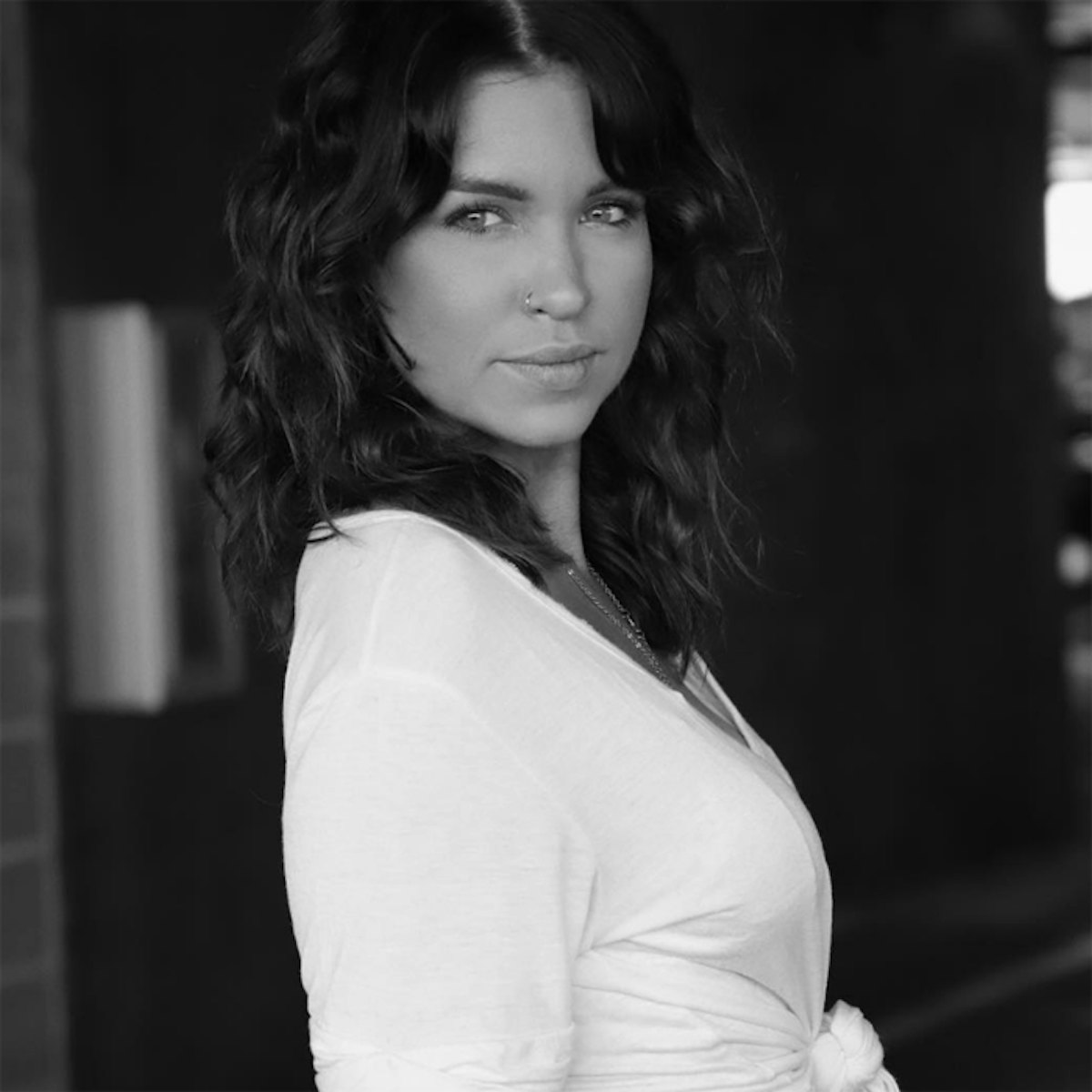 Rising Star: Hairdresser Aly Davis | Beauty Launchpad