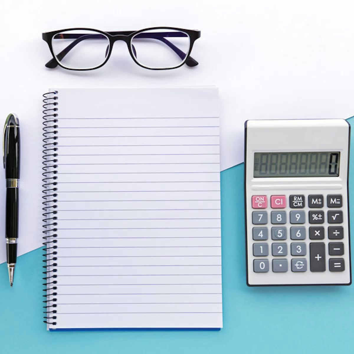 How To: Balance Your Budget | Beauty Launchpad