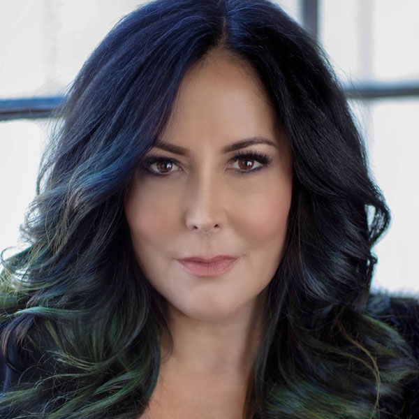 Michelle Rath on Growing Sinful Lashes Into a Education Center and ...