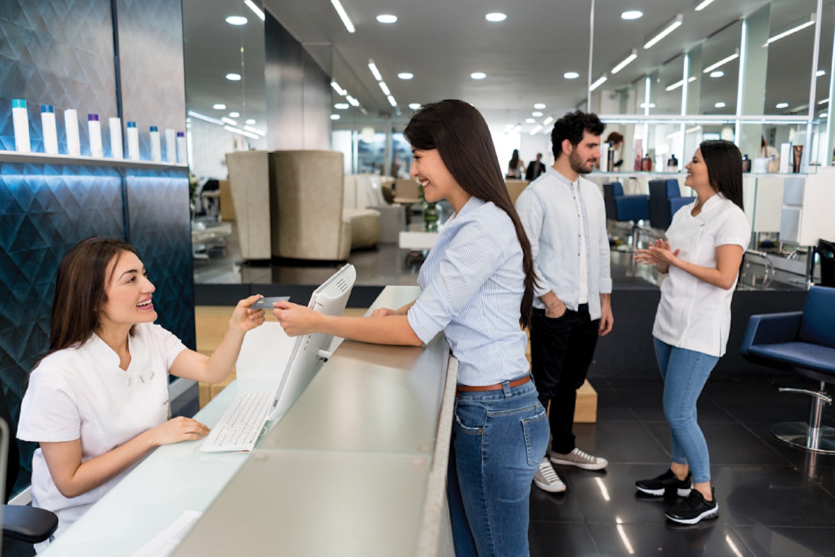 Briana Cisneros Breaks Down the Benefits of Charging Hourly | Beauty ...