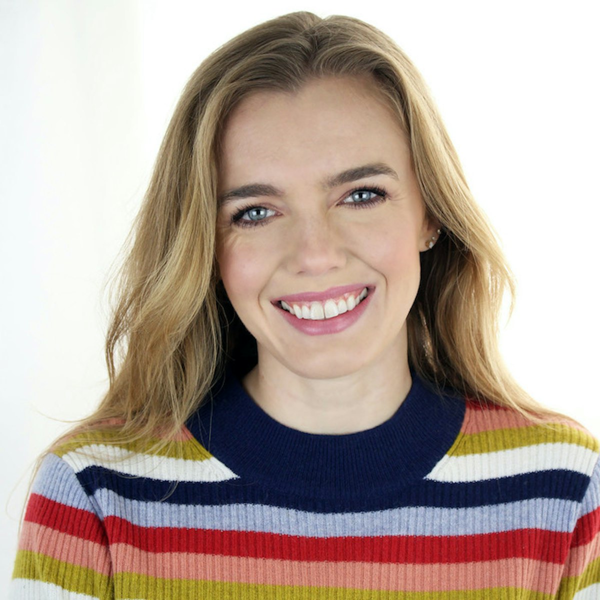30 Under 30: Chelsea King | Beauty Launchpad