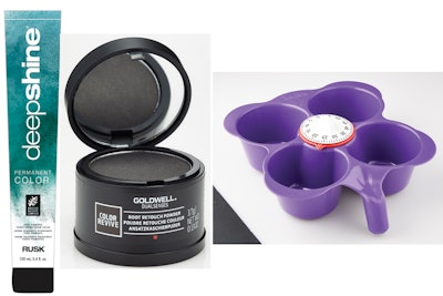 6 Must-Have Products for Every Colorist | Beauty Launchpad