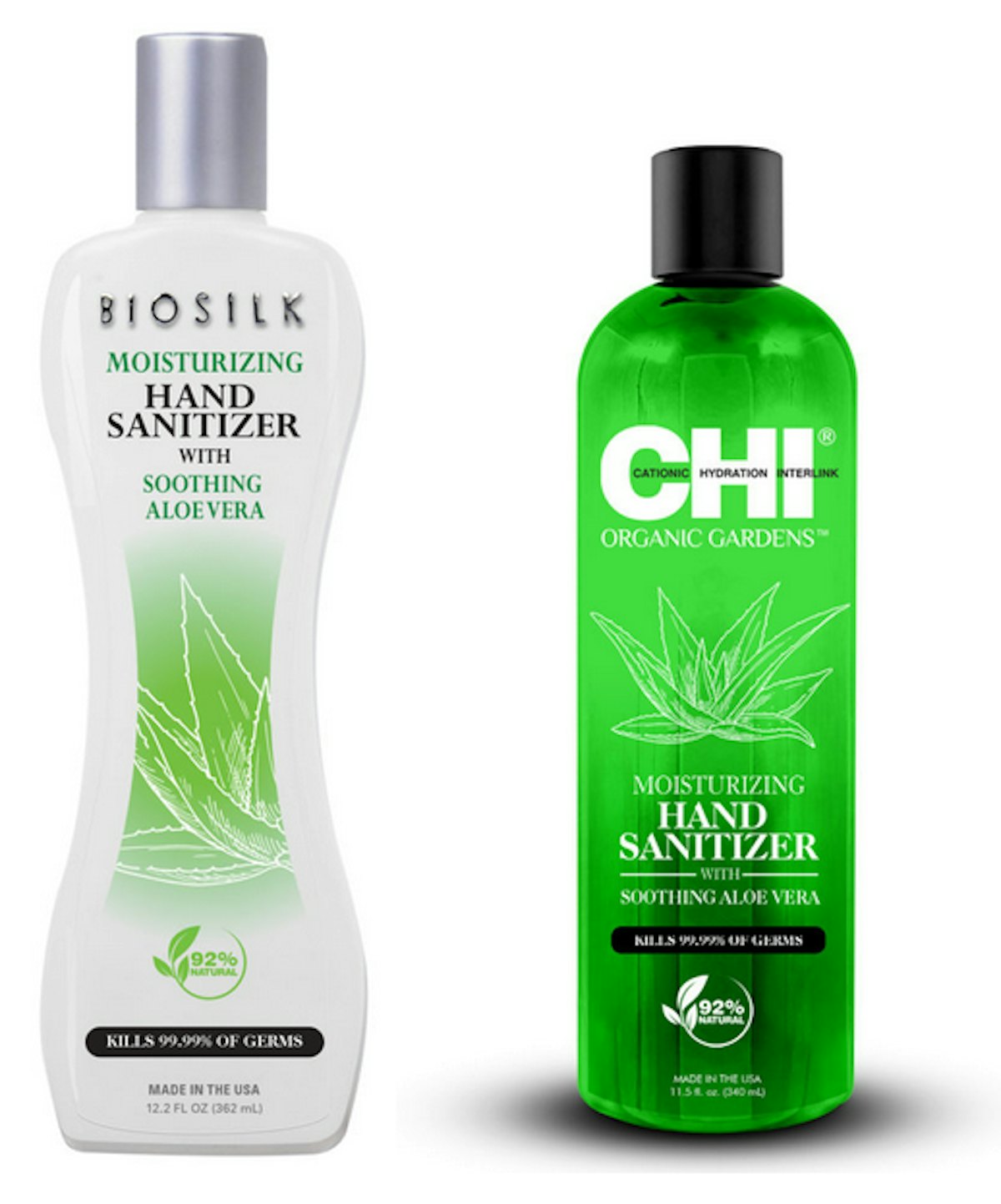 Chi hand sanitizer store