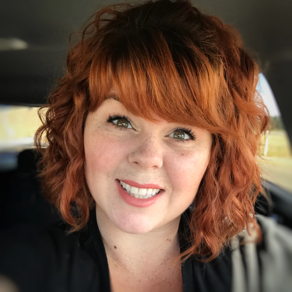 30 Under 30: Brittany Jackson | Beauty Launchpad